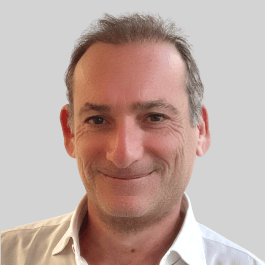 Who we are – ASG Bridge